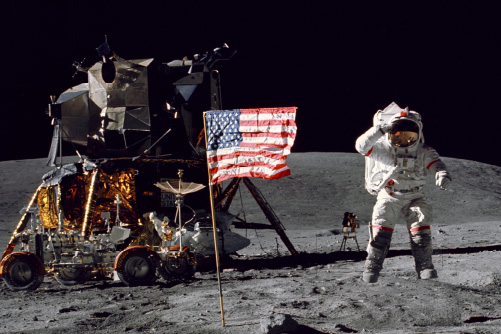 Collections | Virtual Microscope